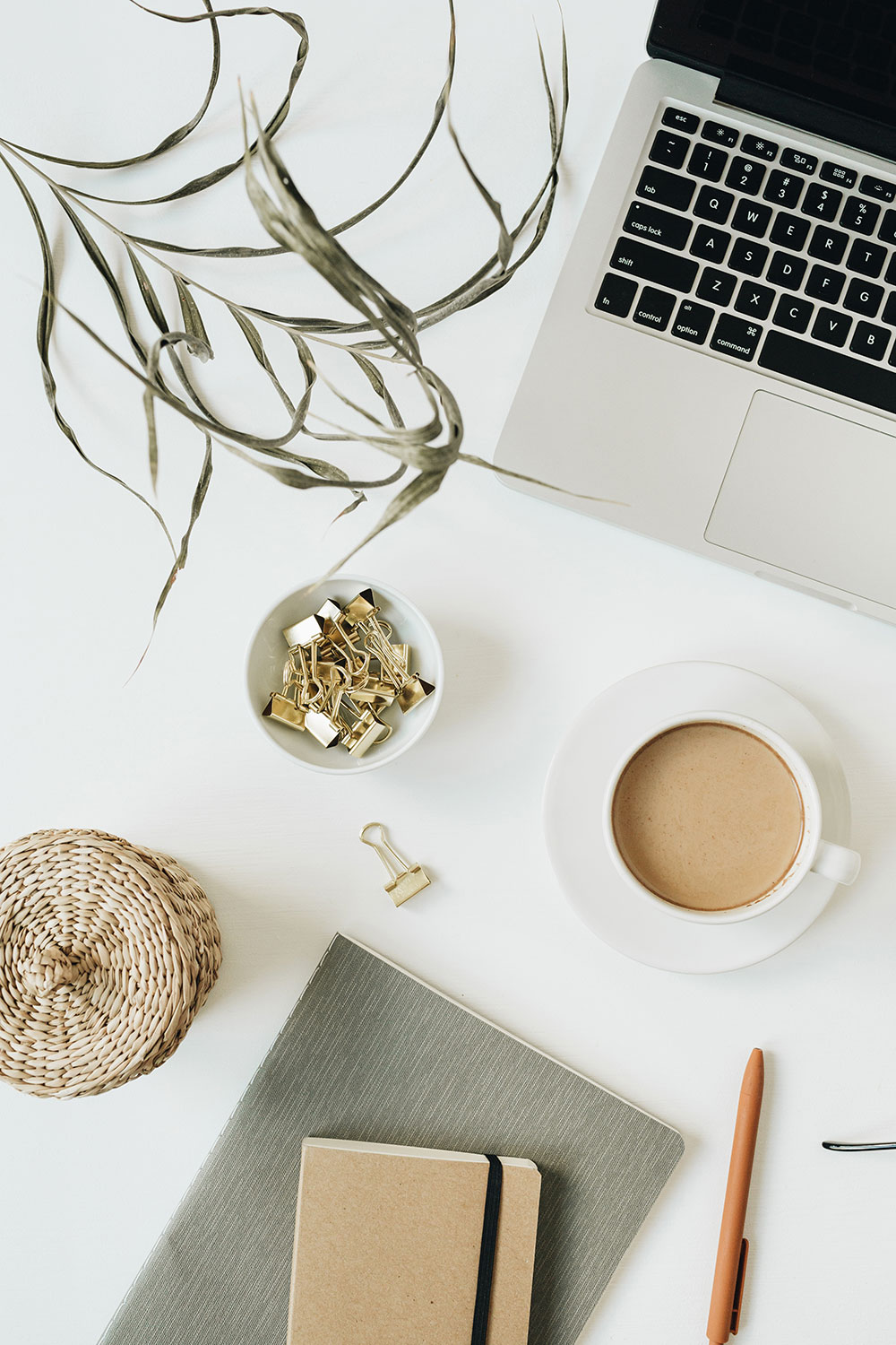 WORKS - 株式会社SENSIIST｜SENSIIST LTD.