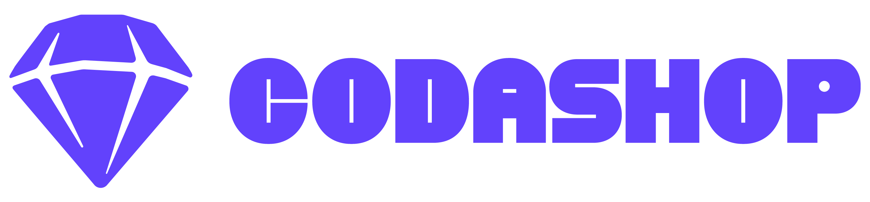 WORKS - 株式会社SENSIIST｜SENSIIST LTD.